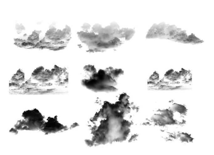 Kaslik Workshop | Cloud 3